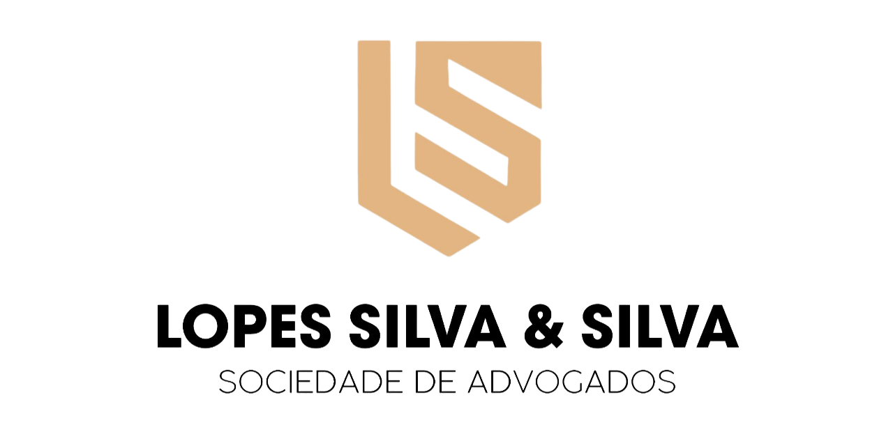 Lopes Silva e Silva – Sociedade de Advogados